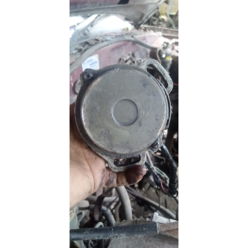 Jual delco mobil dangan | Shopee Indonesia