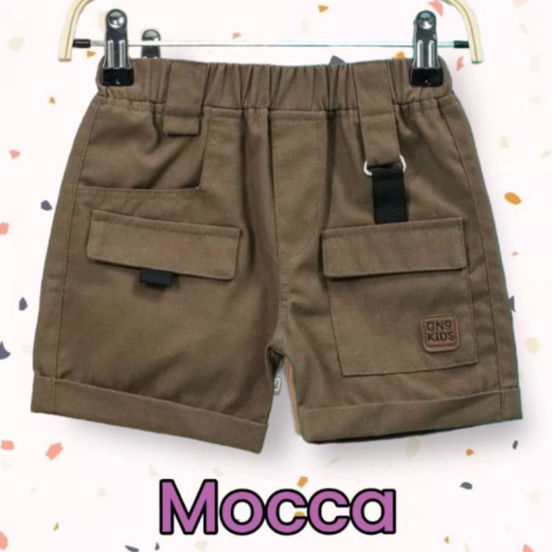 Jual Celana Cargo Anak /Celana Pendek Cargo Anak / Celana Cargo Short ... Jual Celana Cargo Anak /Celana Pendek Cargo Anak / Celana Cargo Short ...