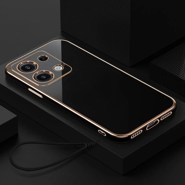 Jual Softcase Infinix Note 40, Note 40 Pro, Note 40 Pro Plus Case ...