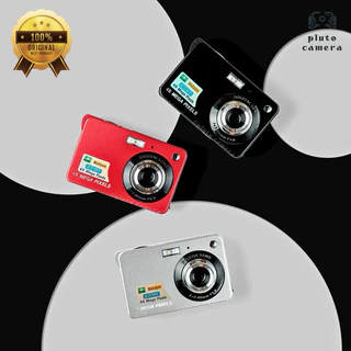 Produk Pluto Camera | Shopee Indonesia