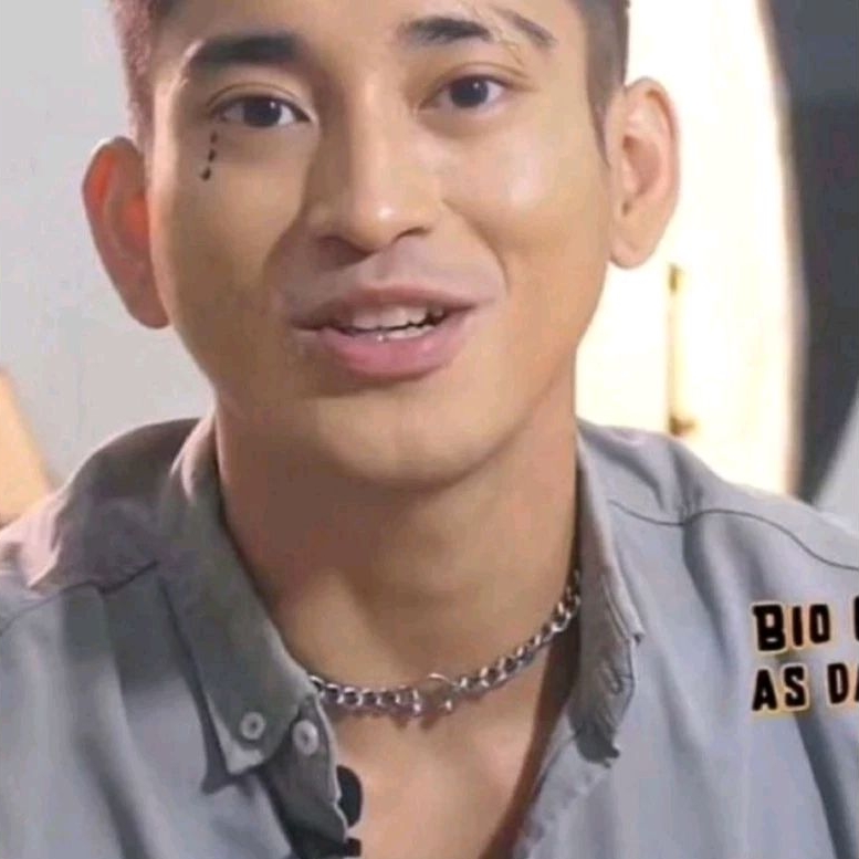 Jual KALUNG TITANIUM PRIA MODEL DATUK JUAN BIO ONE PERTARUHAN ANTI ...