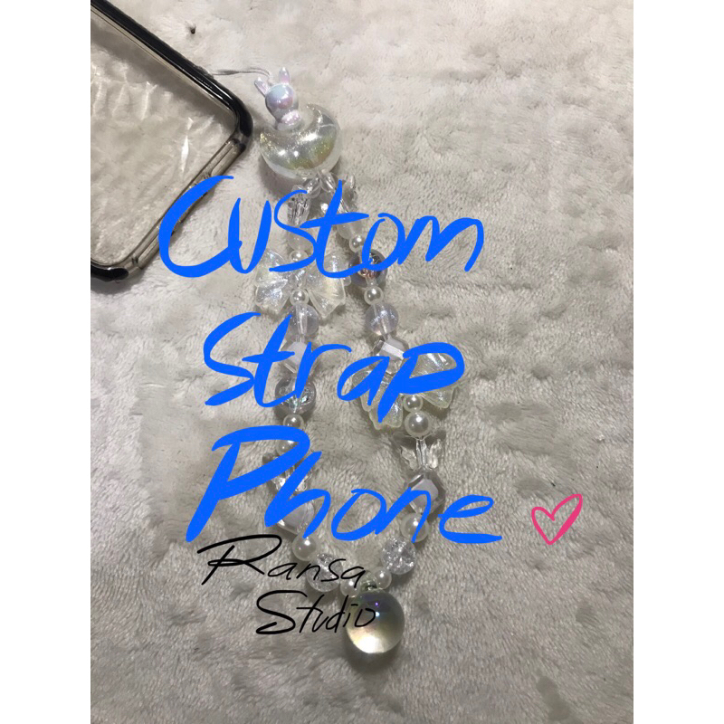 Jual CUSTOM APA AJA SUKA-SUKA | Shopee Indonesia