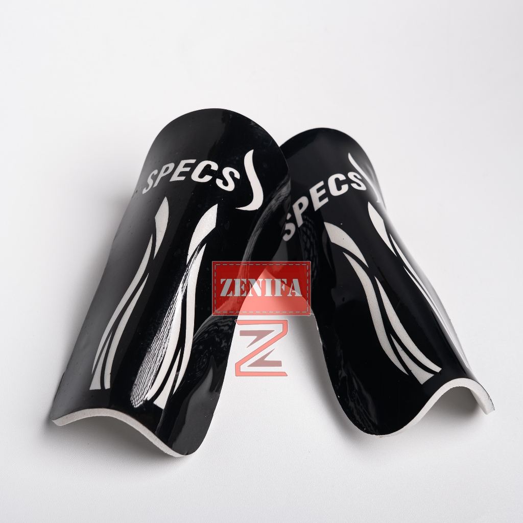 Jual Deker Futsal Sepak Bola Specz Embos Timbul Polos Skindecker Deker ...