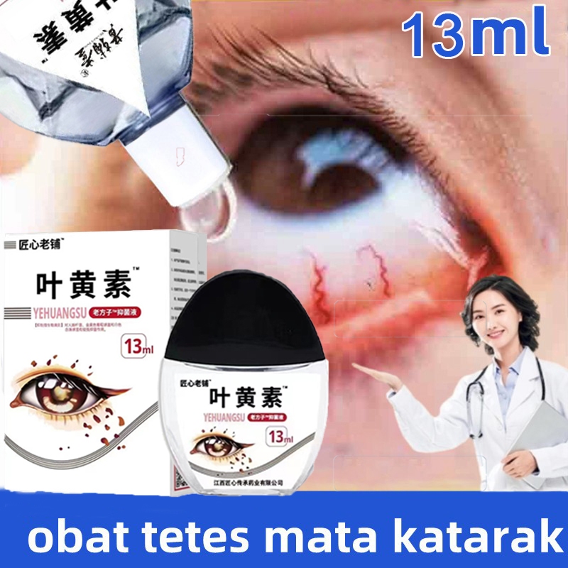 Jual Obat Tetes Mata Obat Mata Katarak Mata Kering Sakit Mata Darah ...