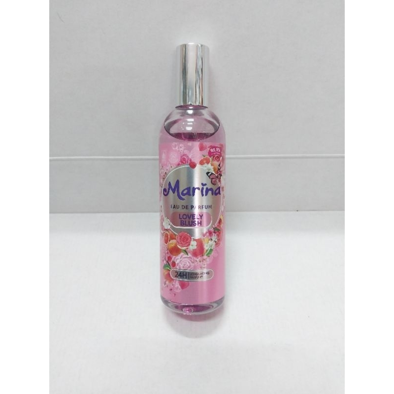 Jual Marina Eau De Parfum 98ml. | Shopee Indonesia