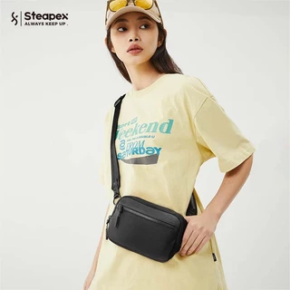 Toko Online SteapeX Official Store | Shopee Indonesia