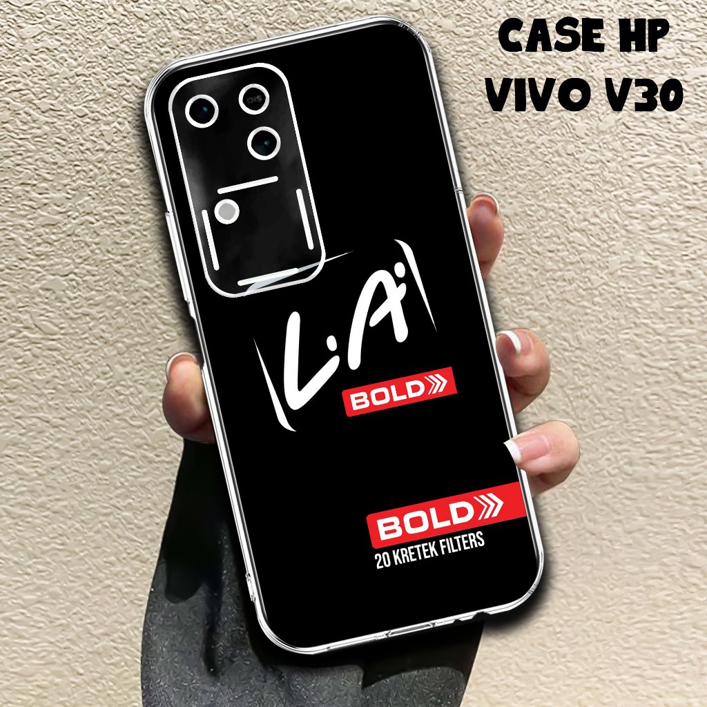 Jual CASE VIVO V30 TERBARU 2024 MOTIF [rkk] TERLARIS CASING VIVO V20 ...