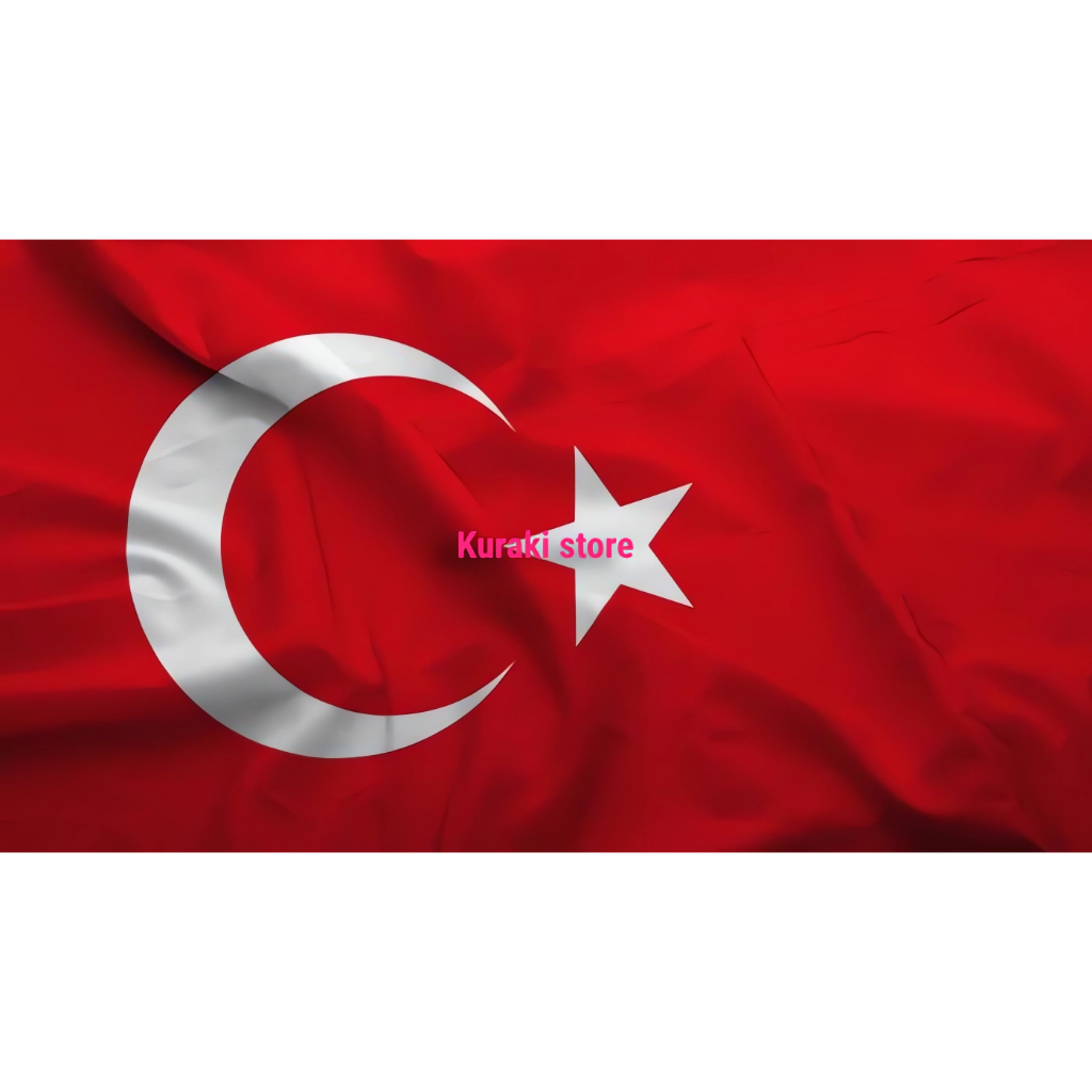 Jual AKUN PS4 PS5 Region Turkey Turki | Indonesia INDO FULL ACCESS ...