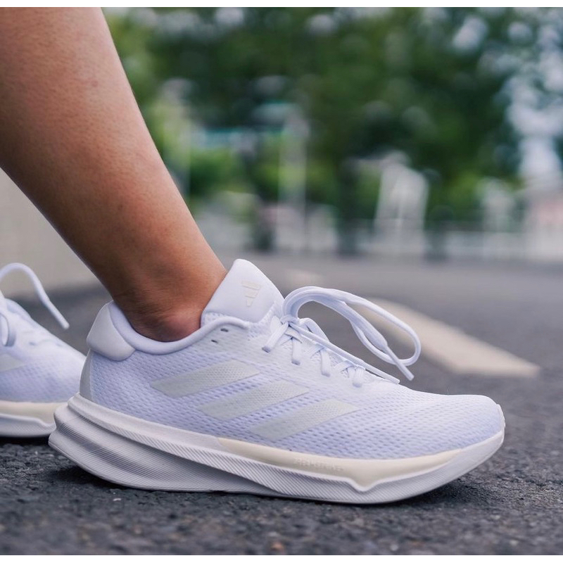 Jual sepatu running adidas supernova stride original | Shopee Indonesia