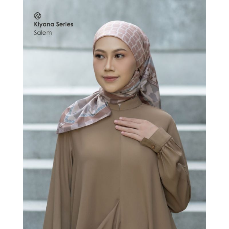 Jual DEENAY/Scarft kiyana by Deenay/Scarft premium/Scarft elegant ...