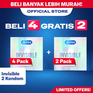 Toko Online Reckitt Wellness Official | Shopee Indonesia