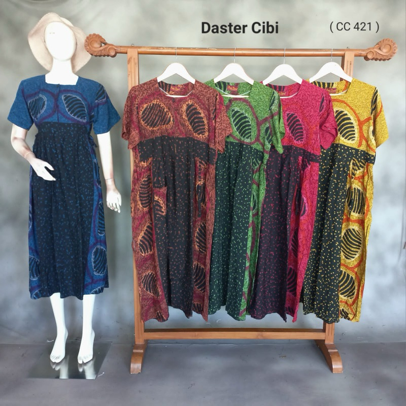 Jual CC421K DASTER CHIBI PUTRI DIANA ORIGINAL | Shopee Indonesia