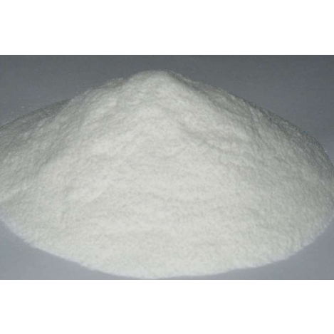 Jual Kitosan Bubuk / Chitosan Powder FOOD GRADE Best Quality | Shopee ...