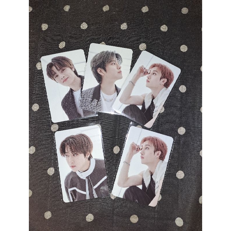 Jual PC STRAY KIDS SLBS X SAMSUNG | Shopee Indonesia