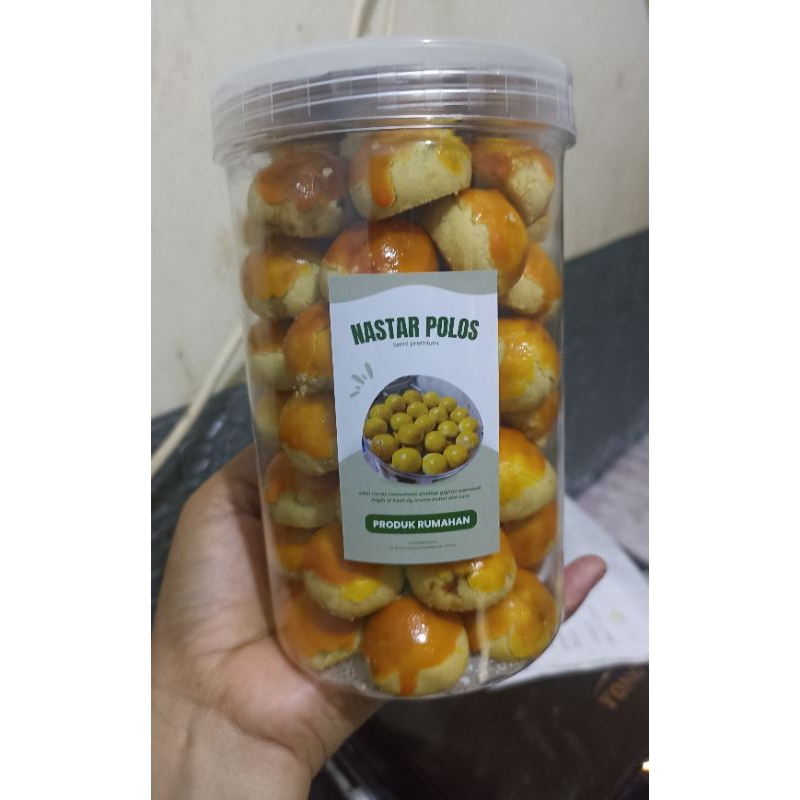 Jual Nastar polos dan keju homemade(po 1hari) | Shopee Indonesia