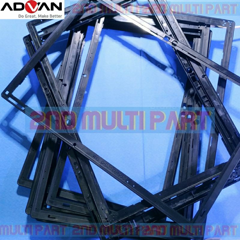 Jual FRAME / BINGKAI ADVAN SKETSA 2 (1011) | Shopee Indonesia