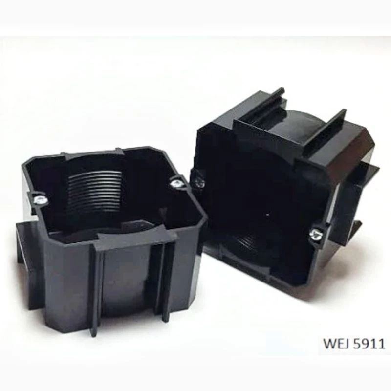 Jual Inbow Dus / IB Dus Panasonic WEJ5911 / Box Tanam / Mangkok Saklar ...