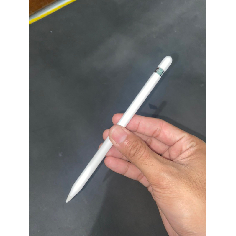 Jual Apple pencil gen 1 | Shopee Indonesia