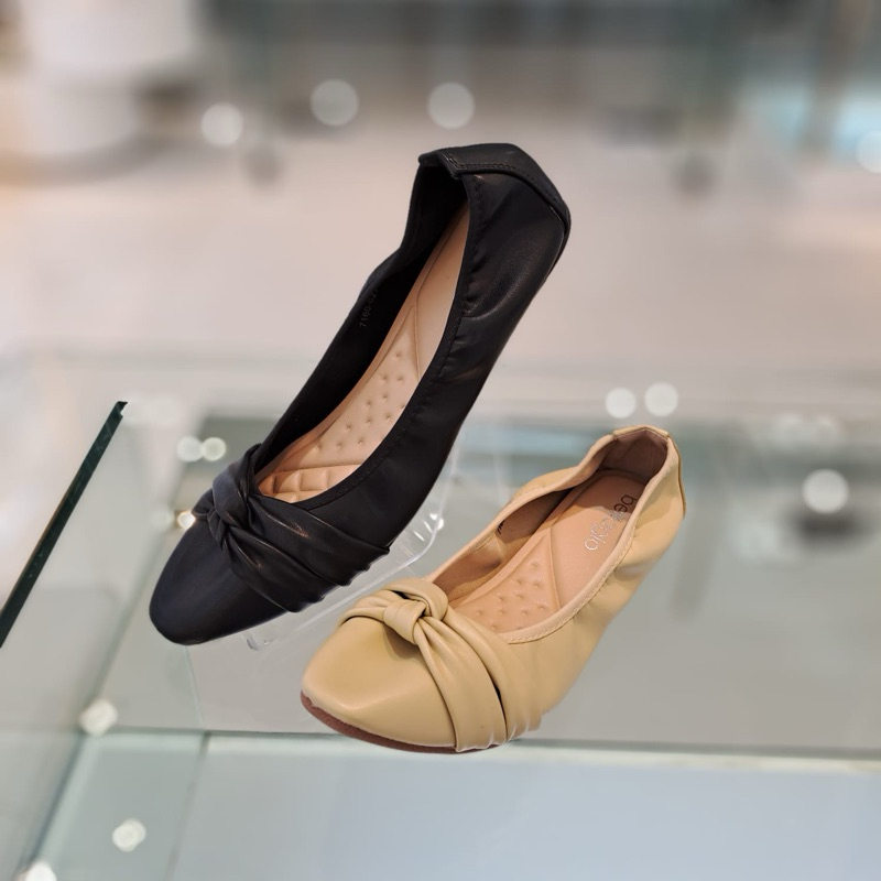 Jual Disc Sepatu Bellagio Original ( BACA DESKRIPSI SEBELUM CO ...