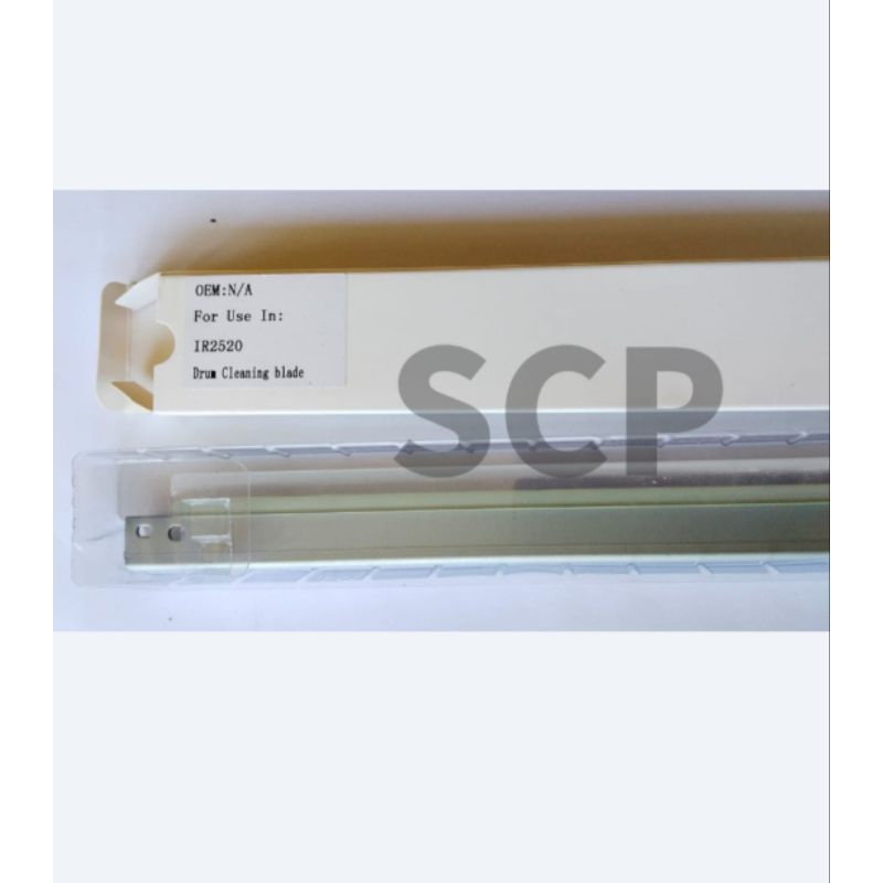 Jual Blade drum canon IRA 4025 4035 4051 / IR 2520 2525 2530 2545 ...
