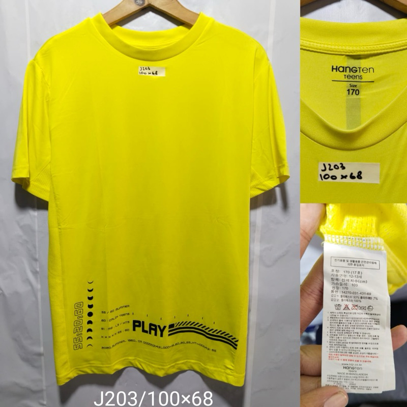 Jual kaos jersey, J201, kaos olahrga, kaos jersey, kaos lari, kaos jersey sepak bola | Shopee ...