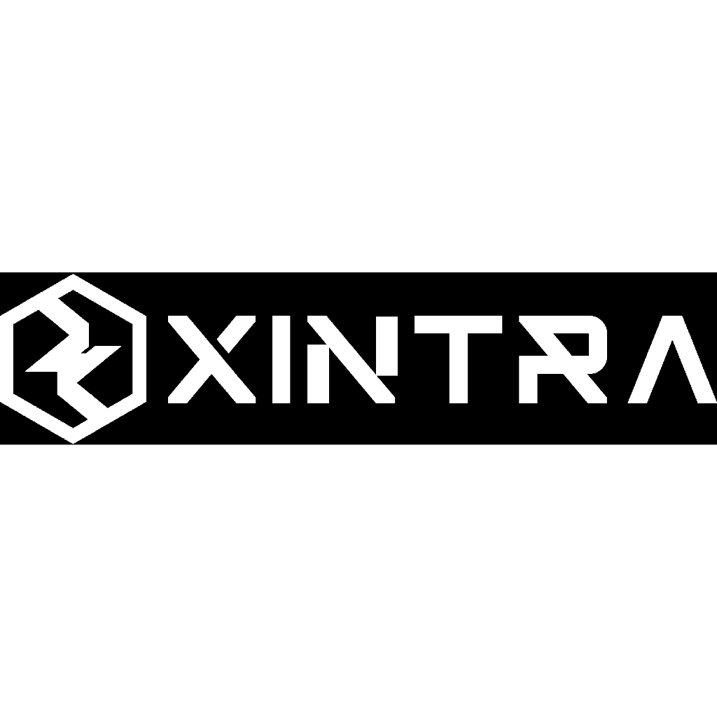 Jual XINTRA - Attacking and Defending Azure & M365 | Shopee Indonesia