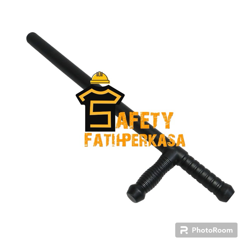 Jual pentungan | pentungan fiber linmas | pentungan satpam | tongkat ...