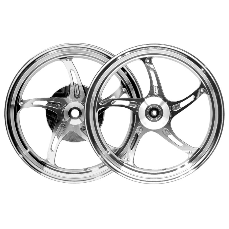 Jual VELG VND NEW SPEED FOR BEAT/GENIO/SCOOPY/SPACY/VARIO | Shopee ...