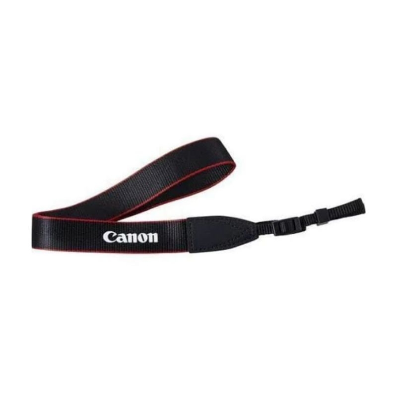 Jual Tali Strap Mirrorless Canon M10 M100 M3 M6 M5 M200 | Shopee Indonesia