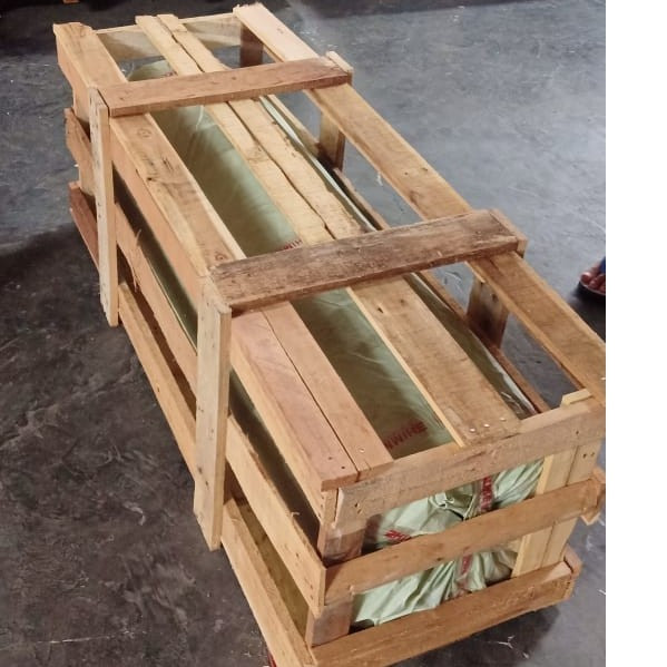Jual PETI / PALET KAYU / PACKING KAYU | Shopee Indonesia