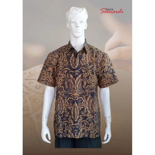 Produk Batik Soenardi | Shopee Indonesia
