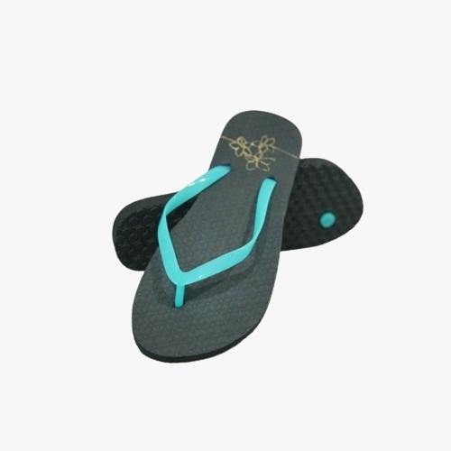 Jual Sandal Jepit / Sendal Jepit Sun Swallow Jeju | Shopee Indonesia