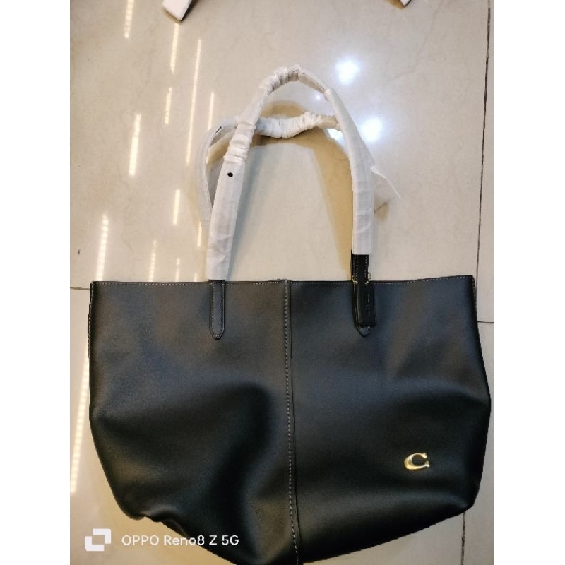 Jual FIX ORDER KARL full payment | Shopee Indonesia
