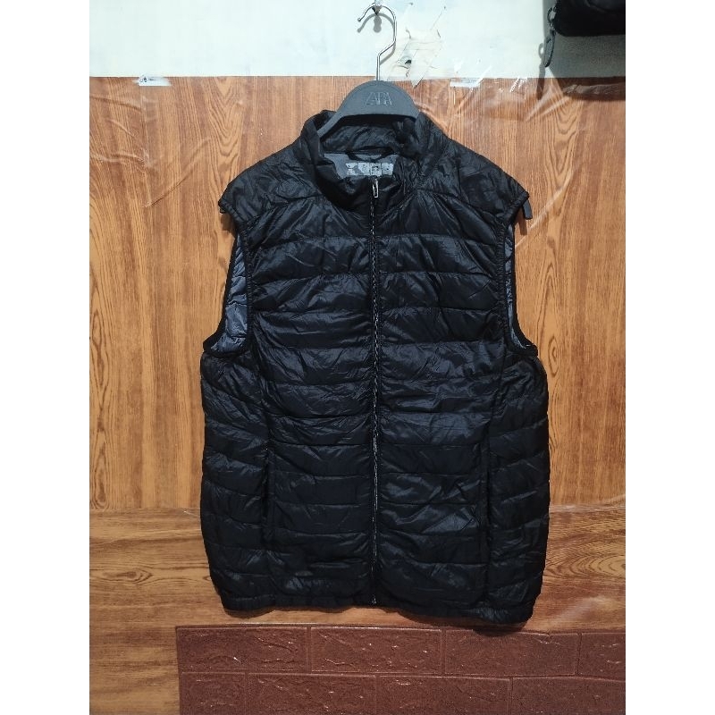 Jual Rompi Gelembung Cacing | Shopee Indonesia