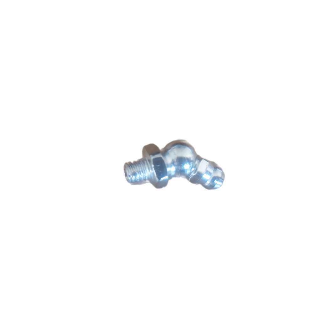 Jual Grease nepel/ Grease Nipple Pispot Universal | Shopee Indonesia