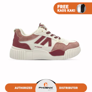 Produk Phoenix Shoes Distributor | Shopee Indonesia
