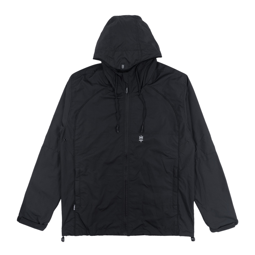 Jual Maternal Disaster - Jacket - Grance | Shopee Indonesia