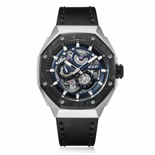 Toko Online Expedition Official Shop | Shopee Indonesia