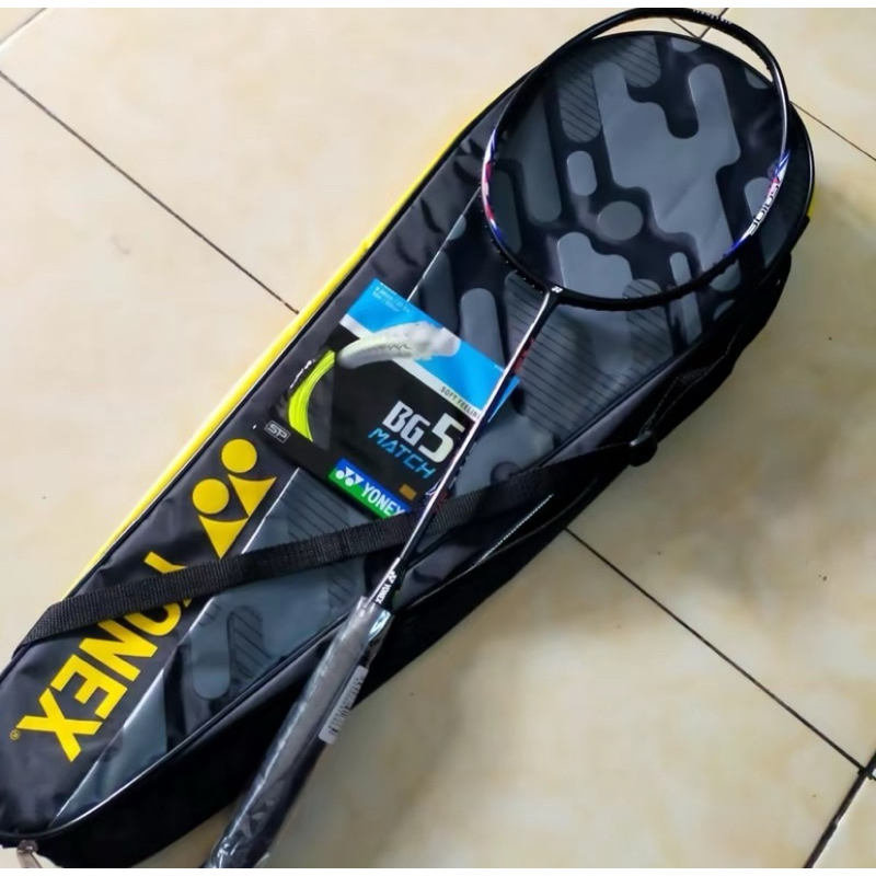 Jual RAKET BADMINTON ASTROX LITE 21i ORIGINAL | Shopee Indonesia Jual RAKET BADMINTON ASTROX LITE 21i ORIGINAL | Shopee Indonesia