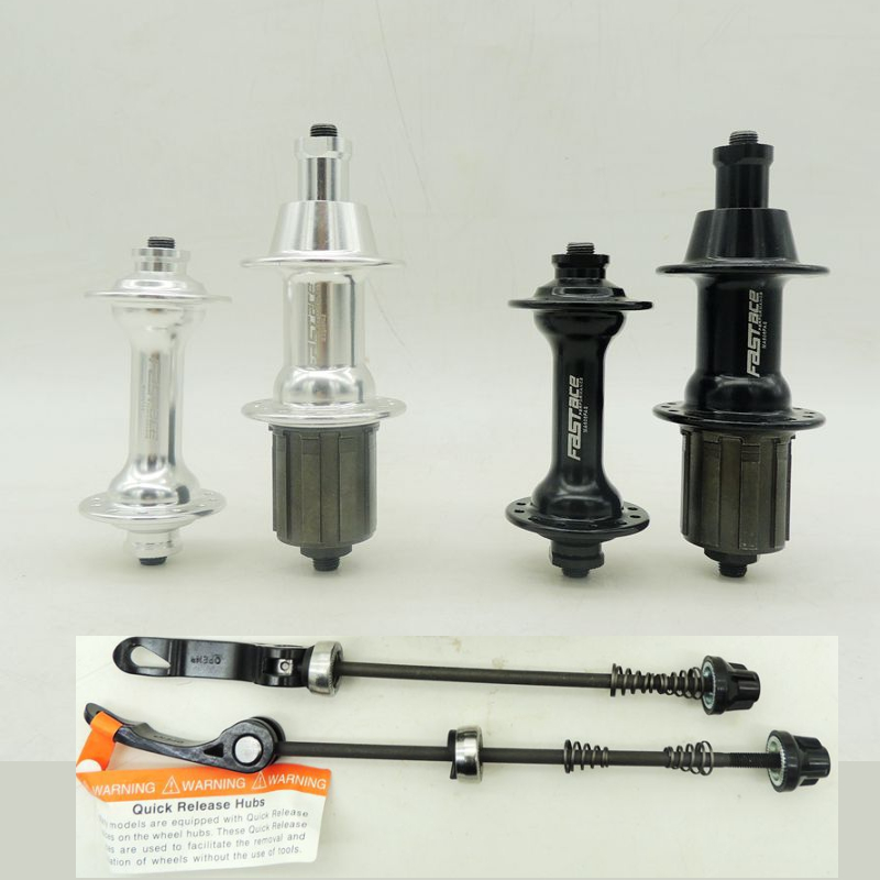 Jual HUB FREEHUB FASTACE 28H LUBANG 28 H HOLE FAST ACE FREE AS CASSETE ...