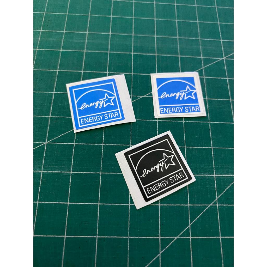 Jual Stiker Energy Star Series | Shopee Indonesia