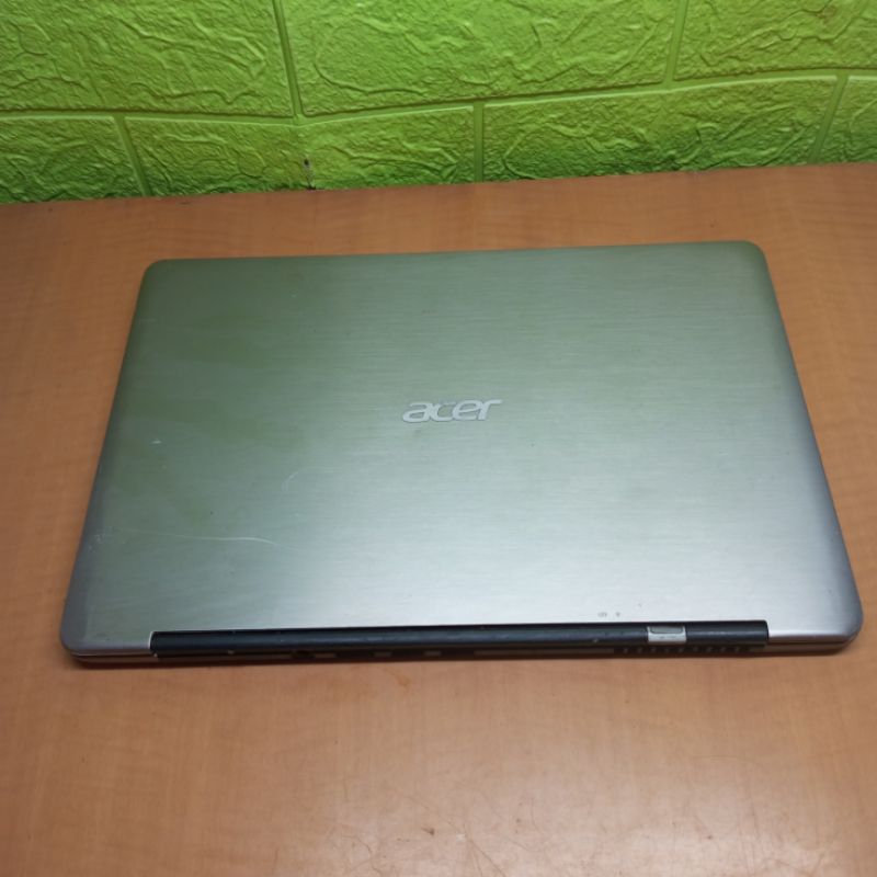Jual Kesing Case Casing Laptop Acer Aspire S3 Series | Shopee Indonesia