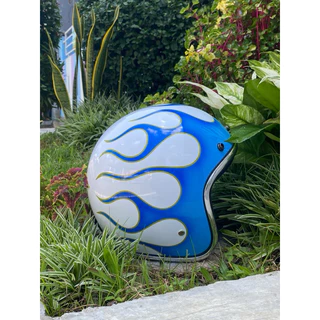 Produk Retrobase | Shopee Indonesia