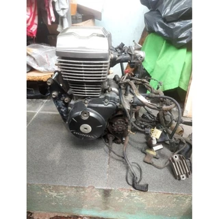 Jual Mesin Verza Terlengkap & Harga Terbaru Mei 2024 | Shopee Indonesia