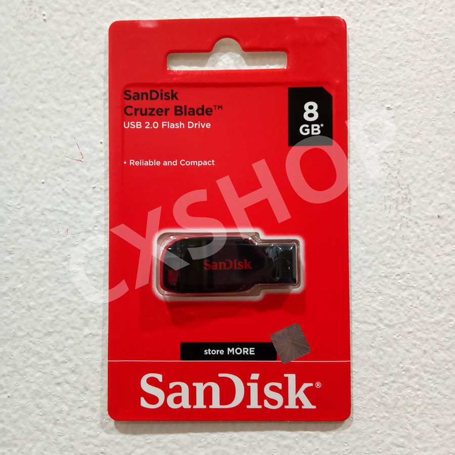 Jual USB Flash Drive Terlengkap & Harga Terbaru Juni 2026 | Shopee ...
