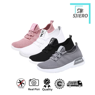 Toko Online SJR Sjiero Official Store | Shopee Indonesia