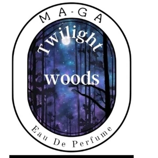 Produk MA-GA Indonesia | Shopee Indonesia