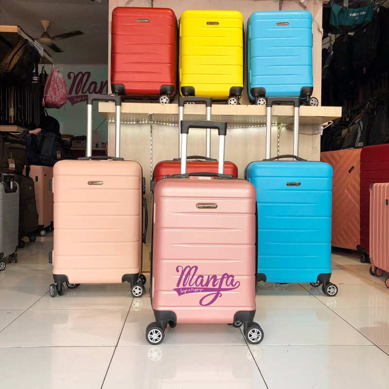 Jual KOPER FIBER JASONSMITH 22 INCH | Shopee Indonesia