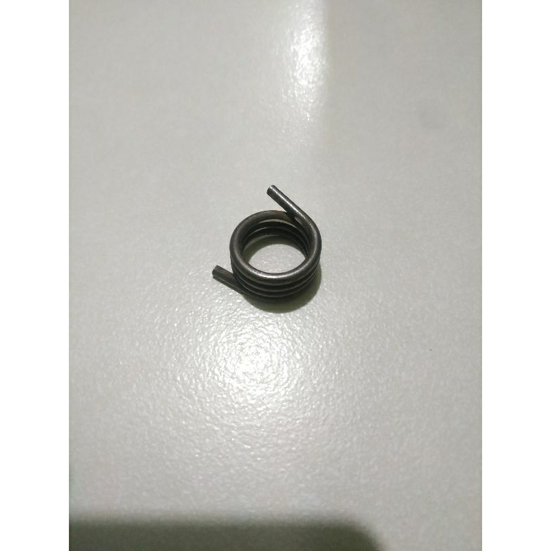 Jual Spring Coil Per Pen Platuk Rocker Arm Nmax , Aerox 155cc , Lexi ...