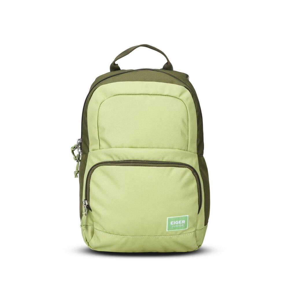 Jual EIGER JR MINIFY PACK 5L 1A KIDS | Shopee Indonesia